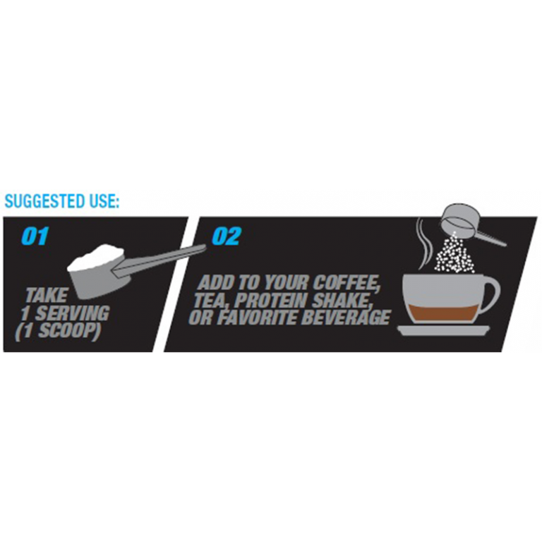 BPI Sports – Keto Bomb, Ketogenic Creamer For Coffee & Tea 18 Serv ...